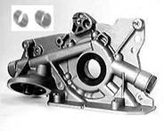 Oil Pumps, Ölpumpen, Pompes à huile, Pompe olio, Eau pompes, Bomba de ...