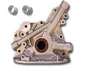 Oil Pumps, Ölpumpen, Pompes à huile, Pompe olio, Eau pompes, Bomba de ...